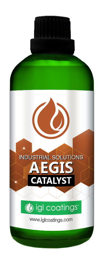 Products – IGL Coatings Australia
