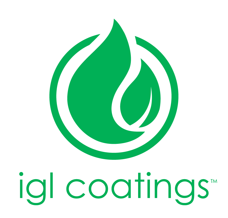 IGL Certified Applicators – IGL Coatings Australia